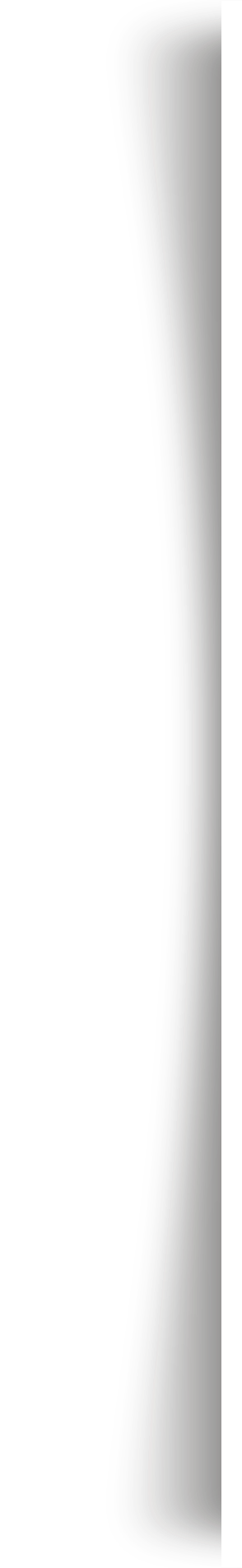 hris-keys.com - urlscan.io