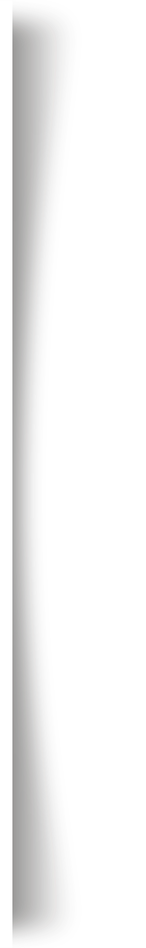 hris-keys.com - urlscan.io